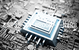 Exploring the application examples of ESP32-S3-WROOM-1-N8R8 module in ...