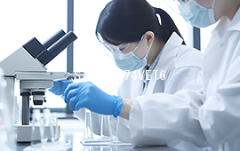 Analysis of Advanced Motor Control Technology Based on STM32G474VET6 ...
