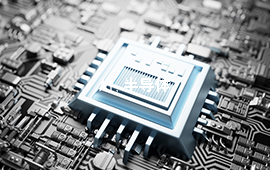 TSS2024 Jibang Consulting Semiconductor Industry Senior Forum ...