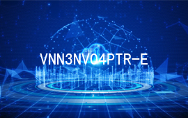 VNN3NV04PTR-E: Revolutionizing Mobile Power Banks with Precision Voltage Regulation_UCC INDU GmbH