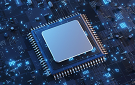 South Korean Finance Minister: Establishing a semiconductor ecosystem ...