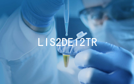 Application of exercise monitor based on LIS2DE12TR in fitness field ...